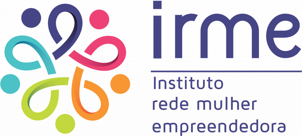 IRME – Instituto Rede Mulher Empreendedora