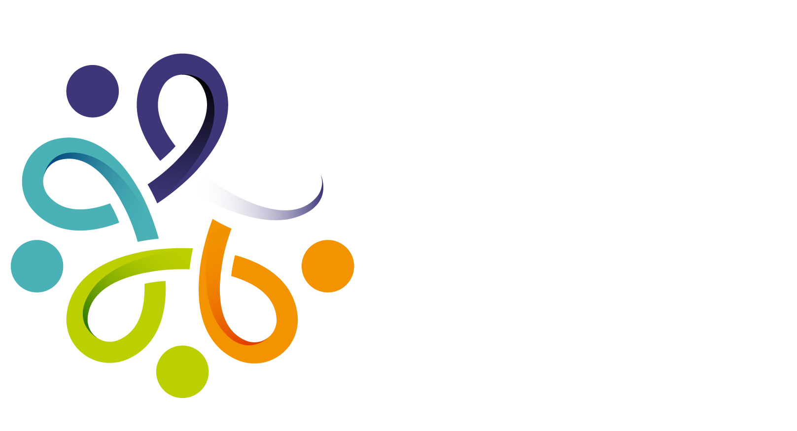 Mapa do Ecossistema - IRME